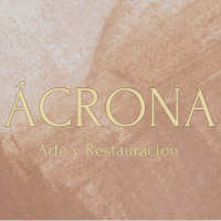 Experiencia | Ácrona Restauración